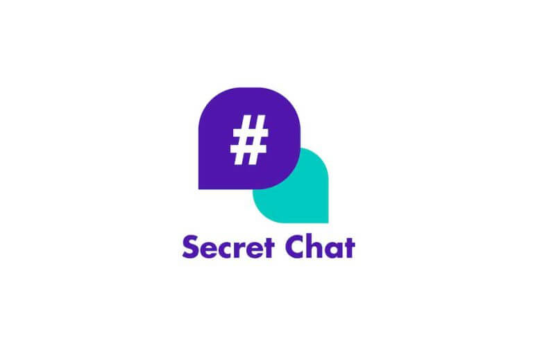 What Is Secret Chat In Telegram? | [Best Tips - 2025 Updated]