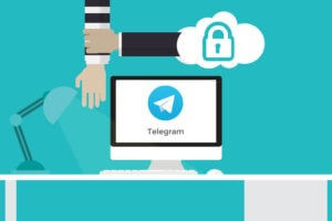 What Is End-to-end Encryption On Telegram? | [2025 Updated]
