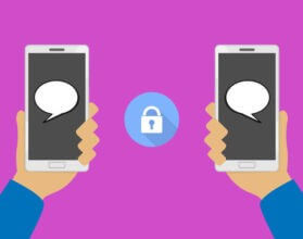 How to Secure Your Telegram Account and Protect it from Hackers ...