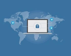 How to Secure Your Telegram Account and Protect it from Hackers ...