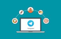 Buy And Sell Telegram Channel And Group (New Tips) | Telegram Adviser