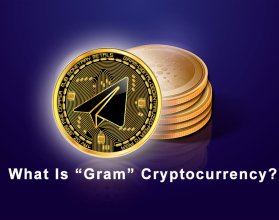 What Is Telegram's TON Blockchain? | [2025 Updated]