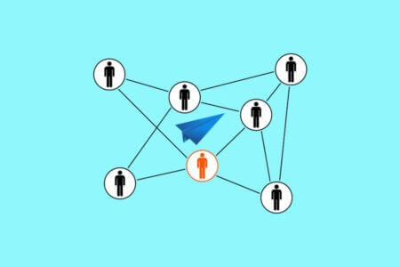 Buy Telegram Members, Yes / No? 2020 Comprehensive Guide To Increase ...