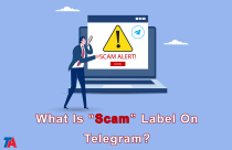 Best Telegram News Channels [2025 Updated ]