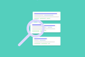 How To Search On Telegram? [2025 Updated] (100% Worked)