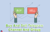 Top 10 Telegram Shopping Channels (2025 List Updated)