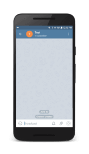 How To Change Ownership For Telegram Channel? | [2025 Tips]