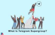 What Is Telegram Archive And How To Hide It? [2025 Updated]
