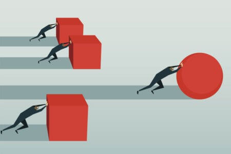 Create Telegram Account With Virtual Number