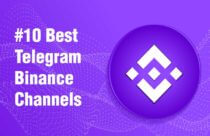 Top 10 Telegram Shopping Channels (2025 List Updated)