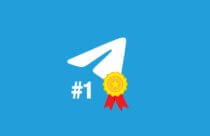 Best Telegram News Channels [2025 Updated ]