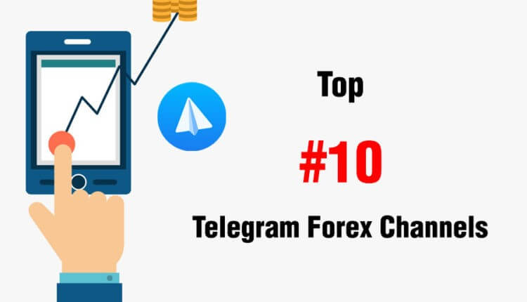 Telegram Channels Archives | Telegram Adviser