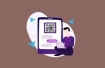 Top 10 Best Telegram Technology Channels [2025 Updated]