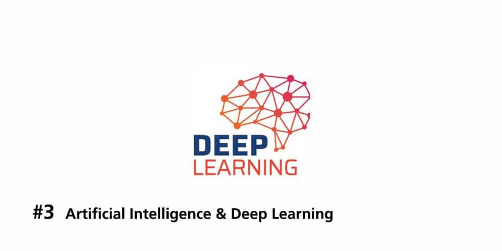 Top 10 Telegram AI Channels In 2024 (Artificial Intelligence) [2026 ...