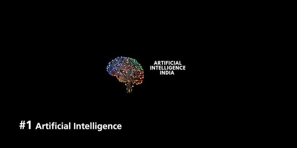 Top 10 Telegram AI Channels In 2024 (Artificial Intelligence) [2026 ...