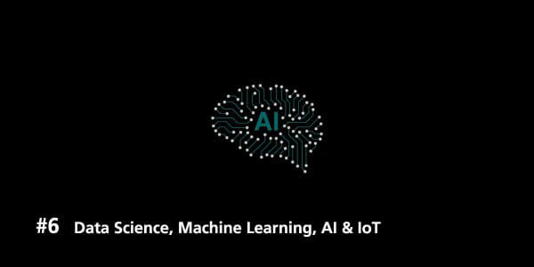 Top 10 Telegram AI Channels In 2024 (Artificial Intelligence) [2025 ...