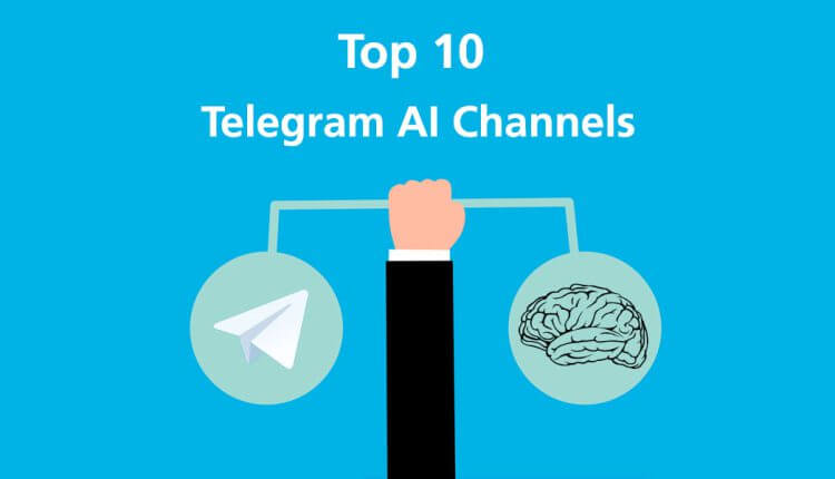 Telegram Channels Archives | Telegram Adviser