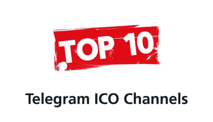 Telegram Channels Archives | Telegram Adviser