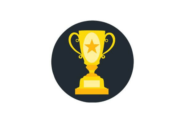 Free Telegram Channel Members (100 Daily Subscribers)