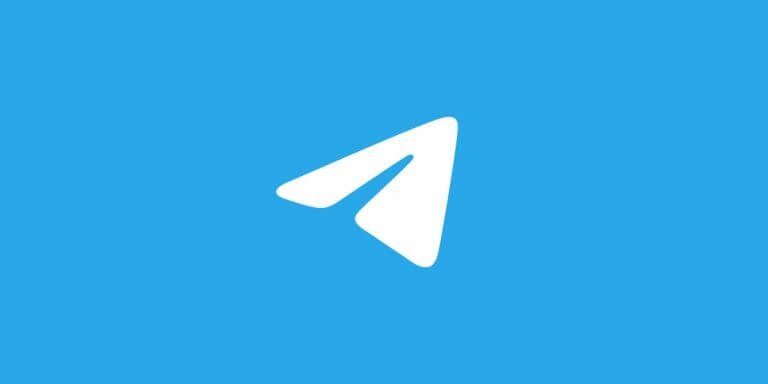 Top 10 Telegram AI Channels In 2024 (Artificial Intelligence) [2026 ...