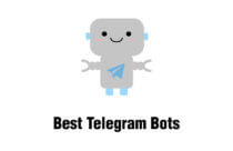 12 Best Telegram Bots (2025 Updated) | [100% Useful Links]