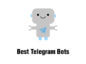 Top 10 Telegram Programming Channels (2025 Updated)