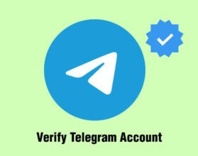 How To Change Ownership For Telegram Channel | Telegram Adviser