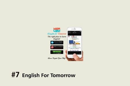 Top 10 Telegram Channels For English Learning [2026 Updated]