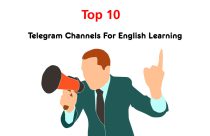 Top 10 Best Telegram Technology Channels [2025 Updated]