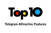 Top 10 Best Telegram Fixed Match Bet Channels (2025 Updated)