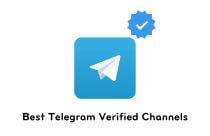 Top 10 Telegram Shopping Channels (2025 List Updated)