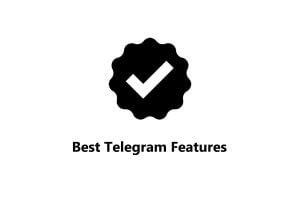 Top 10 Golden Telegram Features [2025 Updated] Secret Tips