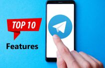 Best Telegram Cybersecurity Channels [2025 Updated]