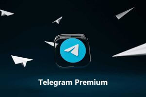 Top 10 Golden Telegram Features [2026 Updated] Secret Tips