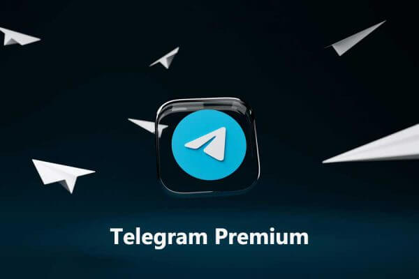 Top 10 Golden Telegram Features [2025 Updated] Secret Tips