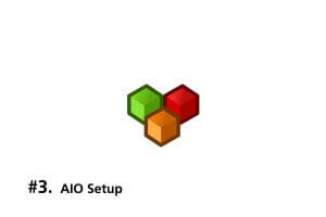 Top 10 Best Telegram Technology Channels [2025 Updated]