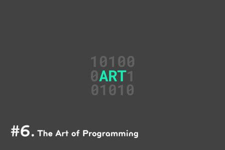 Top 10 Telegram Programming Channels (2025 Updated)