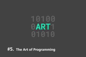 Top 10 Best Telegram Technology Channels [2025 Updated]