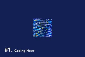 Top 10 Telegram Programming Channels (2025 Updated)