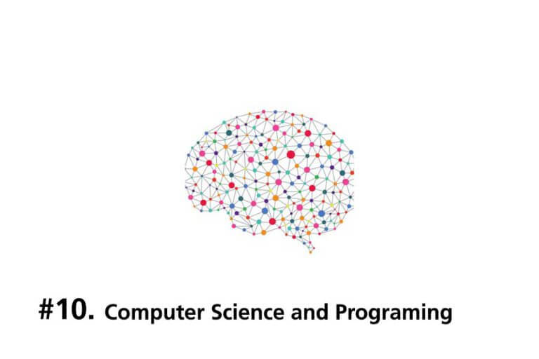 Top 10 Best Telegram Technology Channels [2026 Updated]