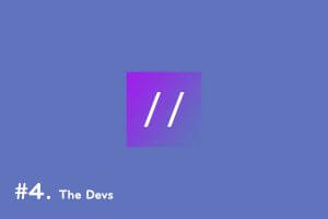 Top 10 Telegram Programming Channels (2025 Updated)