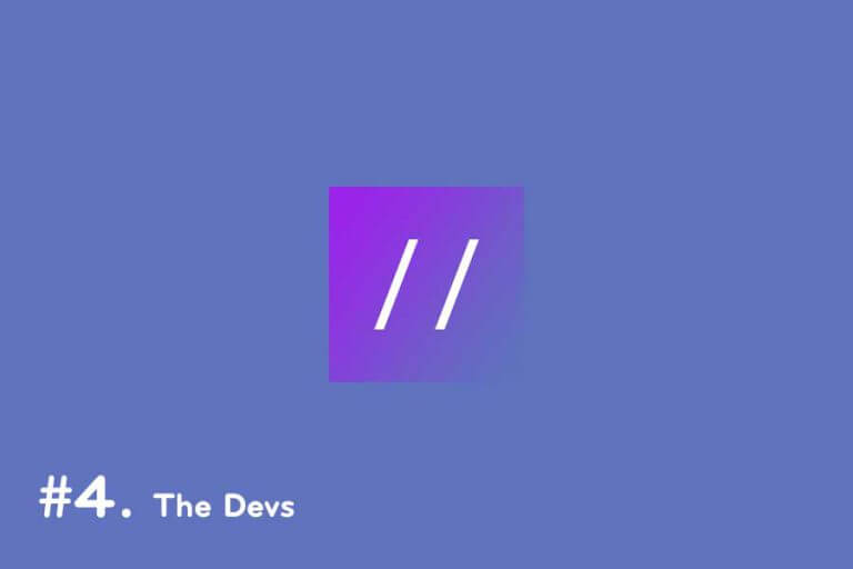 Top 10 Telegram Programming Channels (2025 Updated)