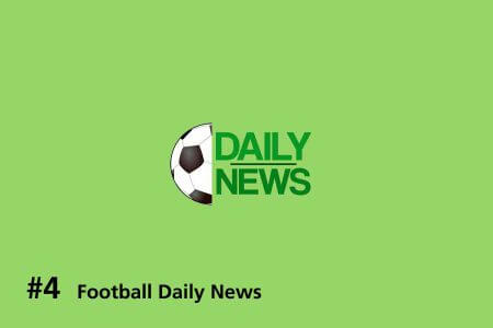 Top 10 Telegram Football Channels [2025 Soccer Channels]