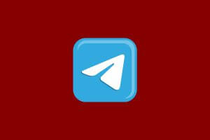 Top 10 Telegram Programming Channels (2025 Updated)