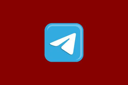 Top 10 Telegram Programming Channels (2025 Updated)