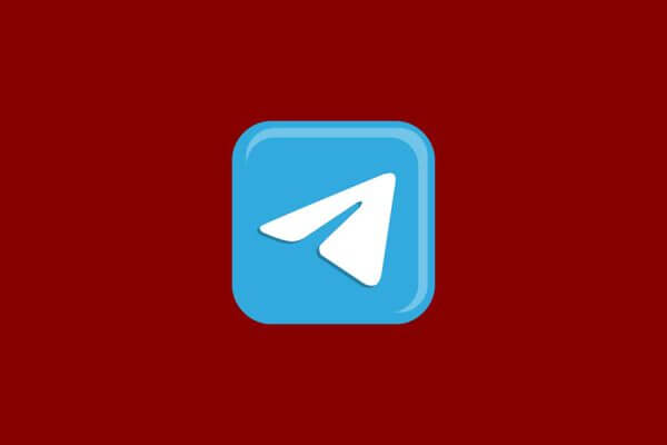 Top 10 Telegram Programming Channels (2025 Updated)