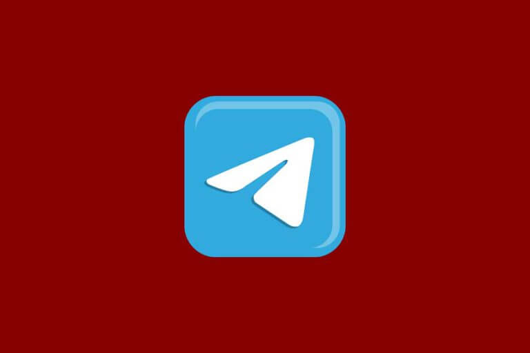 Top 10 Telegram Programming Channels (2025 Updated)