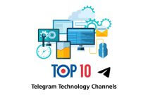 Top 10 Best Telegram Fixed Match Bet Channels (2025 Updated)