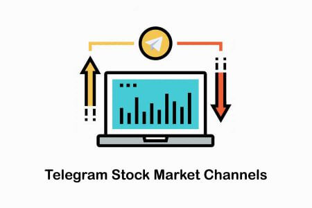 Top 10 Best Telegram Stock Market Channels (2026 Updated List)