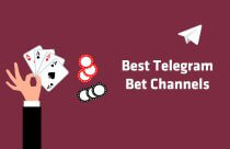 What Is Telegram Archive And How To Hide It? [2025 Updated]